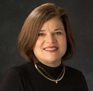 First Tee — Greater Cincinnati & Northern Kentucky Welcomes New Chief ...